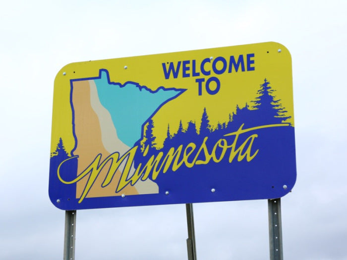 Minnesota – WhereIWasRaised